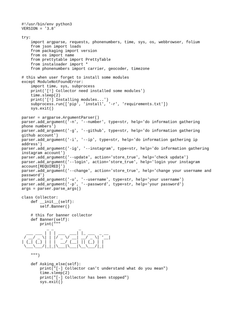 Main | PDF | Operating System Families | Computer Architecture