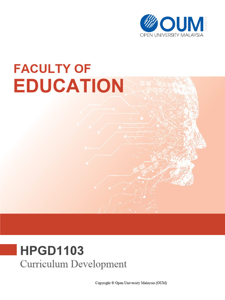 CD Module English | PDF | Curriculum | Experience