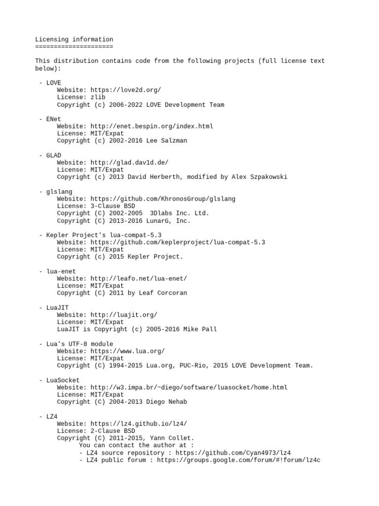 License | Download Free PDF | Source Code | Free Software