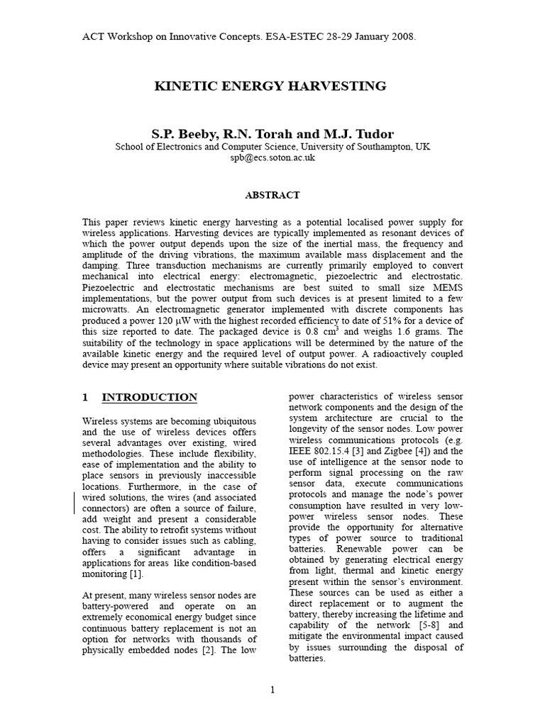 Bridge Engineering Pdf Capacitor Piezoelectricity