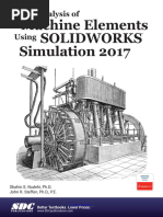 ACI 301M-20 Specifications For Concrete Construction 2020 | PDF