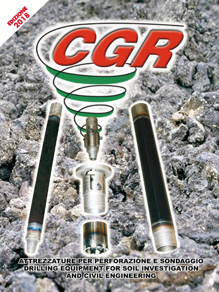cgr_catalogo | PDF