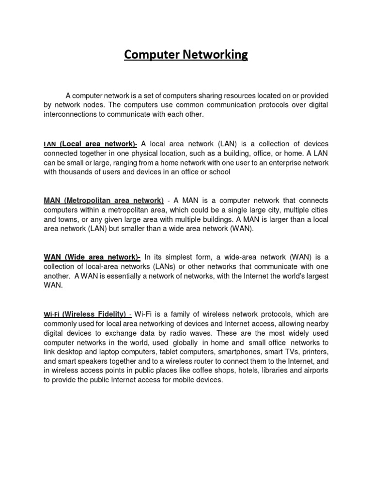 Split 20240602 1042 | PDF | Internet Protocol Suite | Osi Model