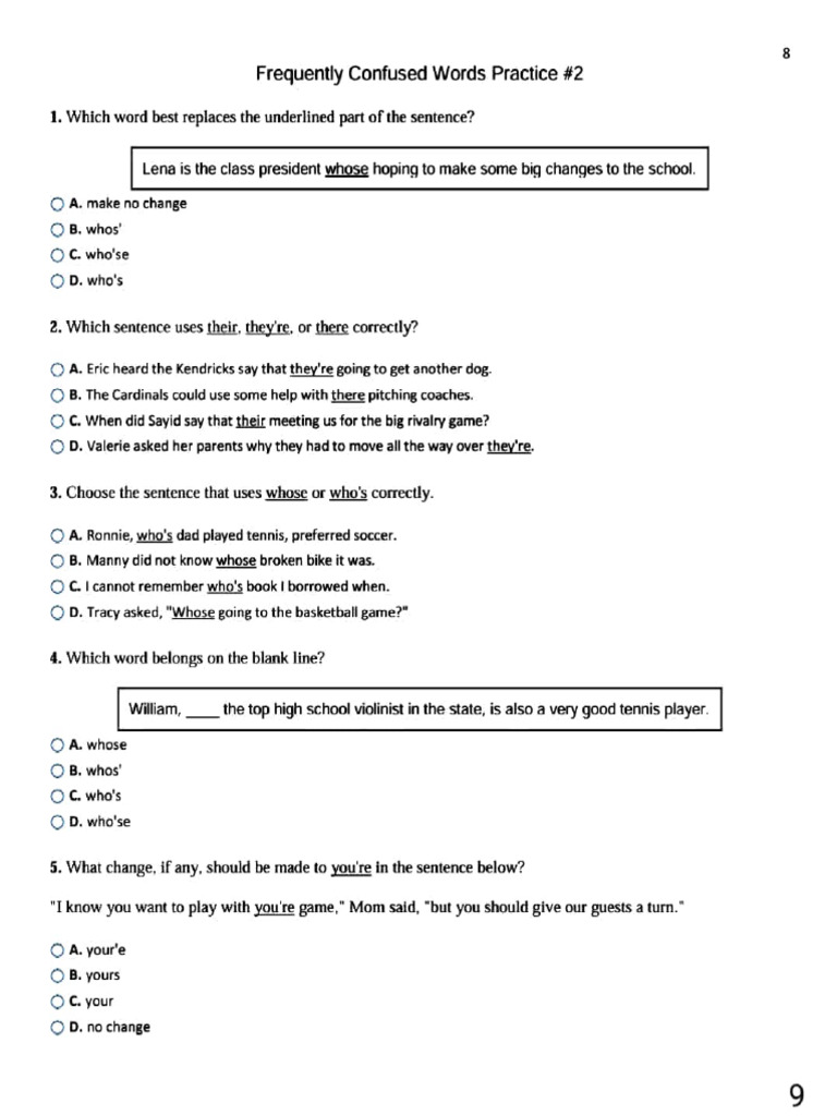 Adobe Scan 12-May-2024 | PDF