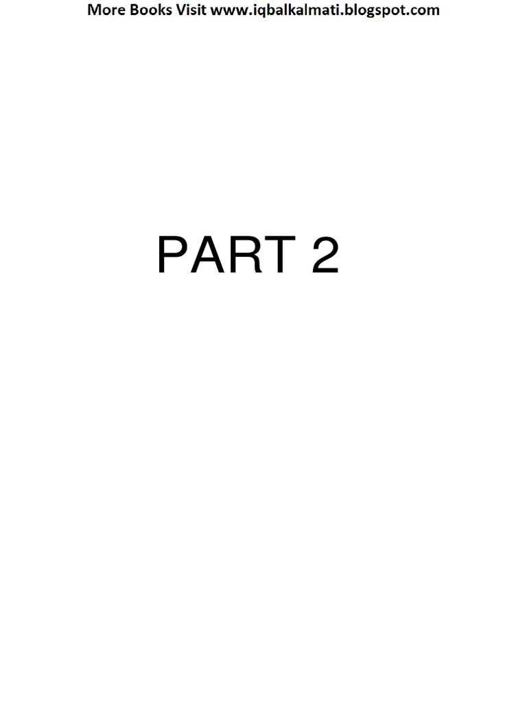 Rapidex English Urdu Part 2 PDF Free | PDF