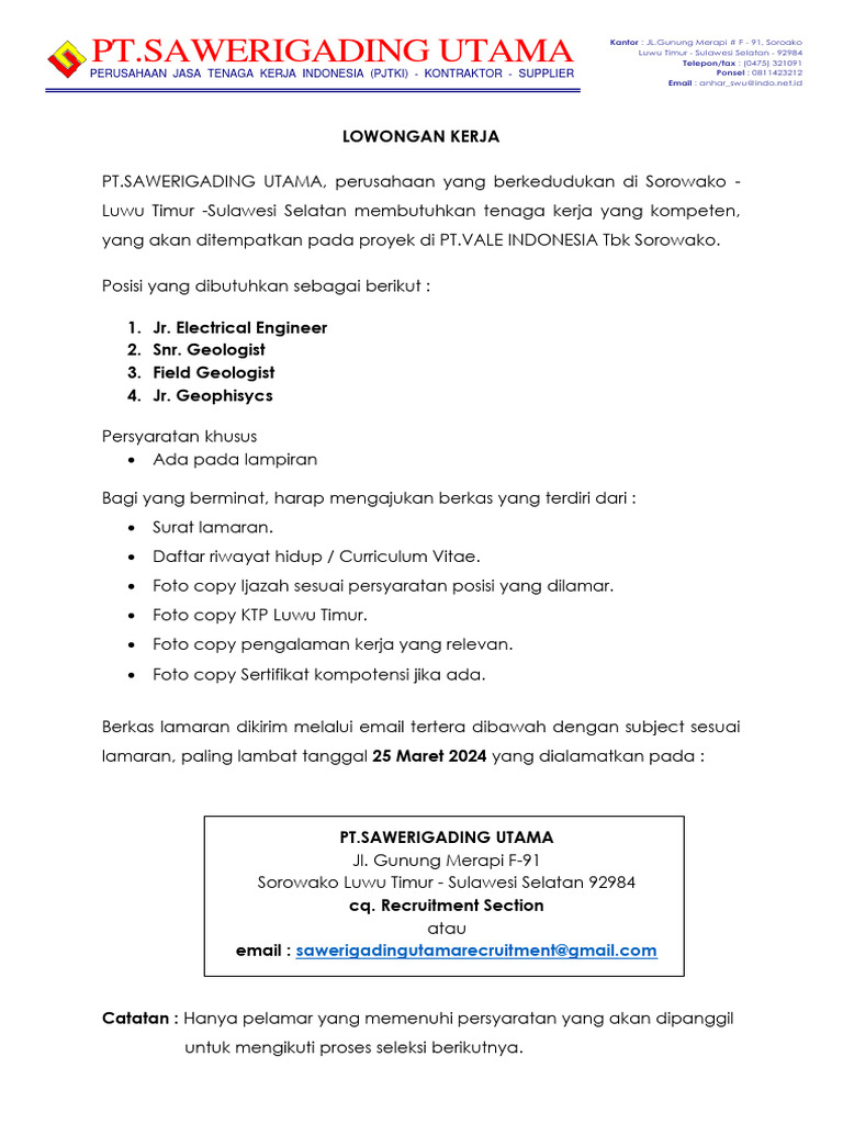 Geophysics | PDF | Engineering