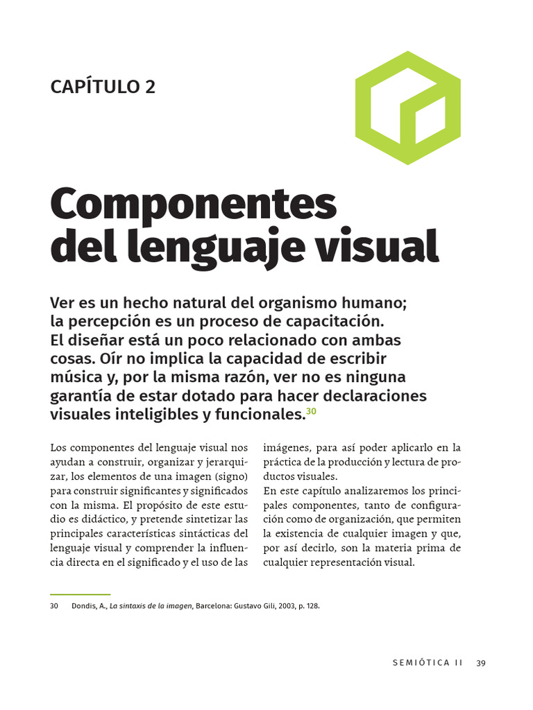 Aluma R - Sem 39-81 | PDF | Color | Pigmento