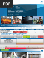 IATA Delay Codes | PDF | Airport | Air Traffic Control