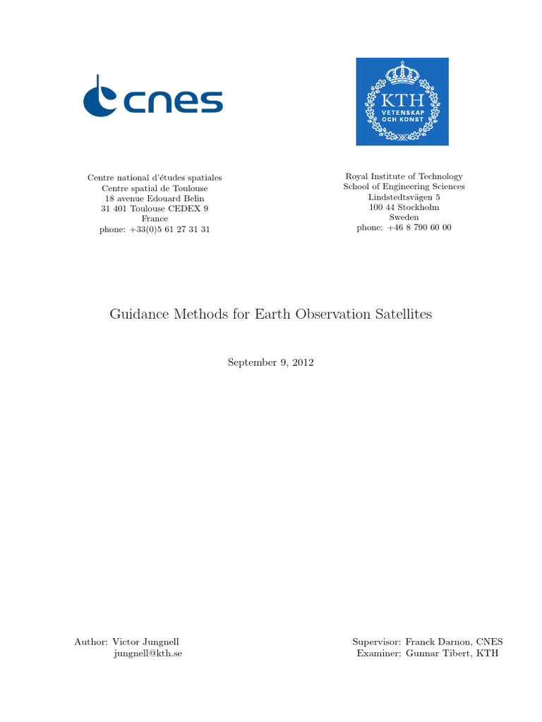 Full Text 01 | PDF | Rotation | Euclidean Vector