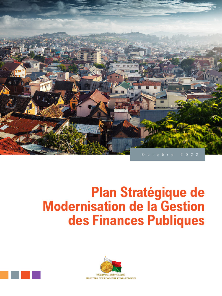 PSMFP DCSR Bat | PDF