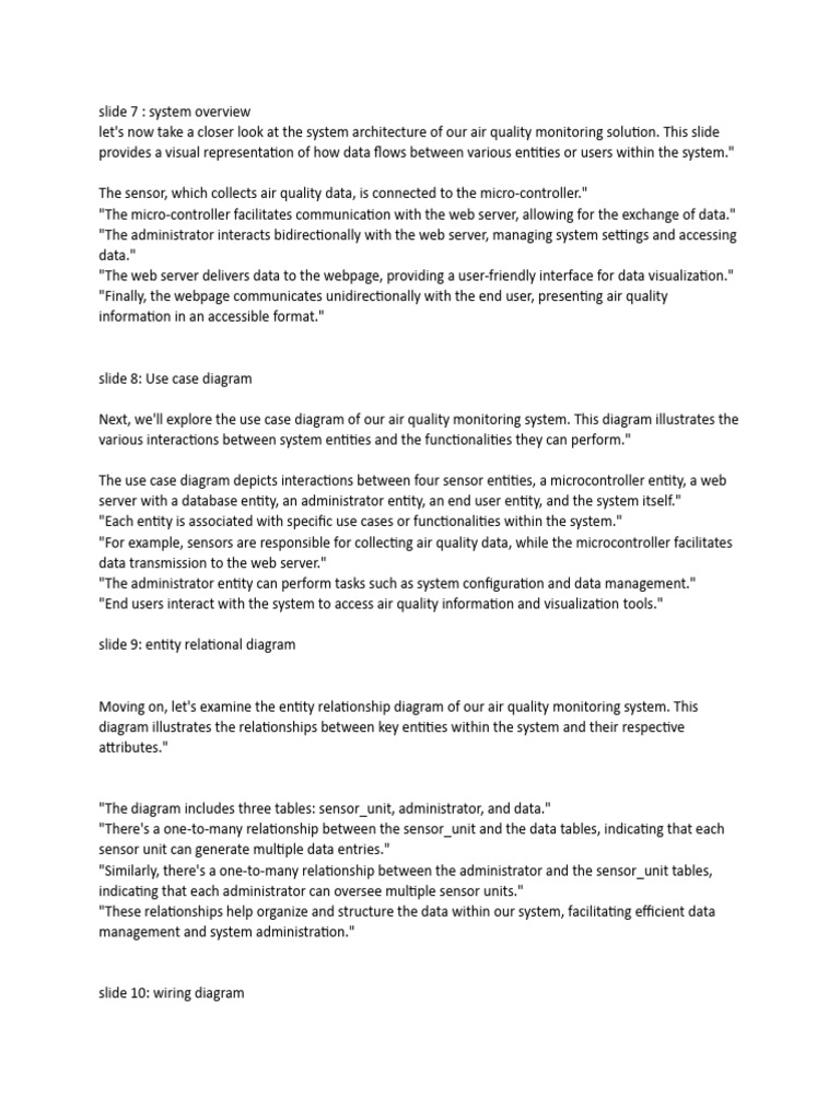 Awal Script | PDF | Integrated Development Environment | Use Case