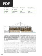 HumeGard Technical Manual | PDF | Sewage Treatment | Stormwater