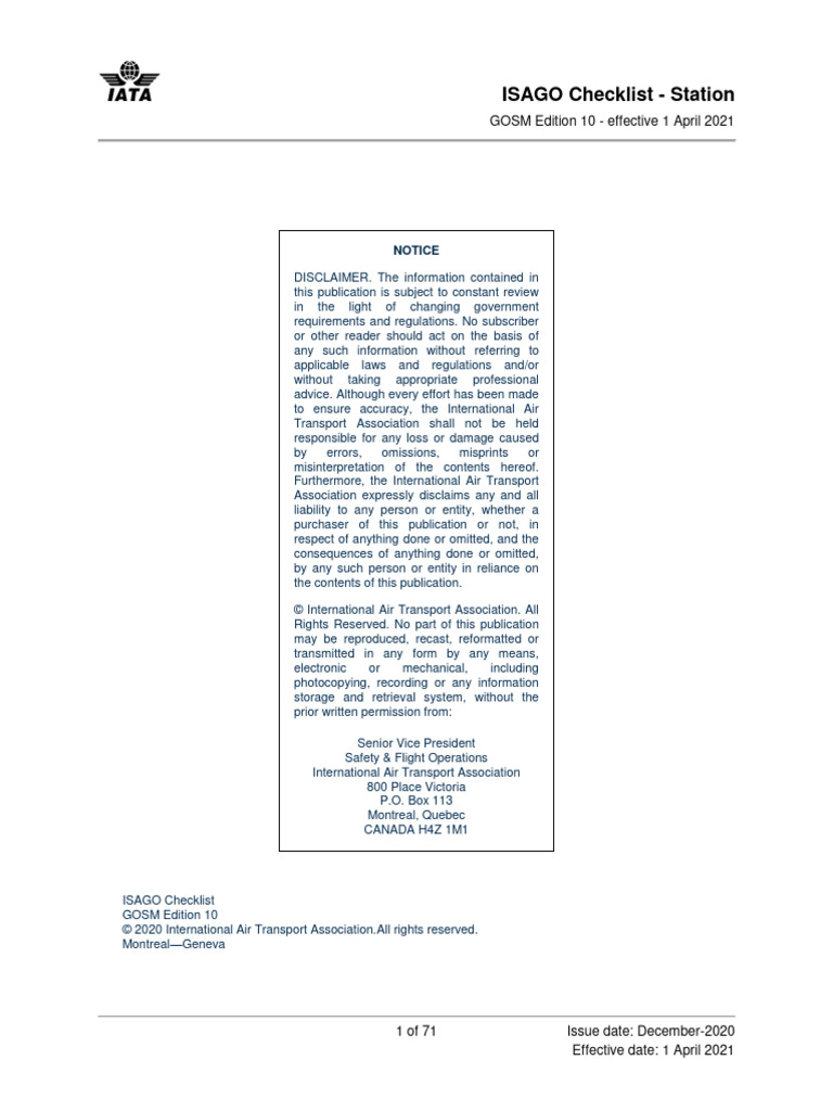 005 HDL | PDF | Aviation | Transport