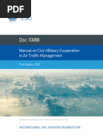 IATA Delay Codes | PDF | Airport | Air Traffic Control