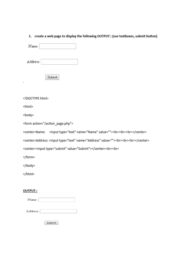 1090 - Ecom Rec | PDF | We Chat | E Commerce