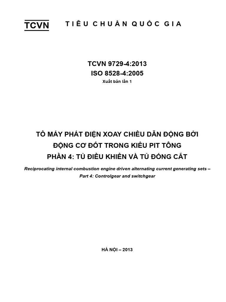 TCVN 9729-4-2013 | PDF