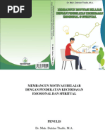 Bahan Ajar Metode Pengabdian ABCD | PDF