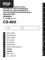 Novastar V Can User Manual V3.4 | PDF | Display Resolution | Parameter (Computer Programming)