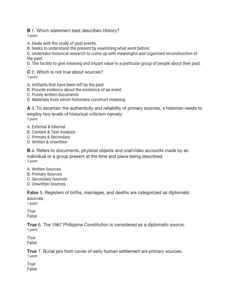 ghist | Download Free PDF | Philippines | Spanish East Indies