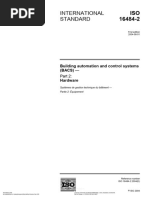 Downloadly - Free Software Download | PDF | Software | Computer ...