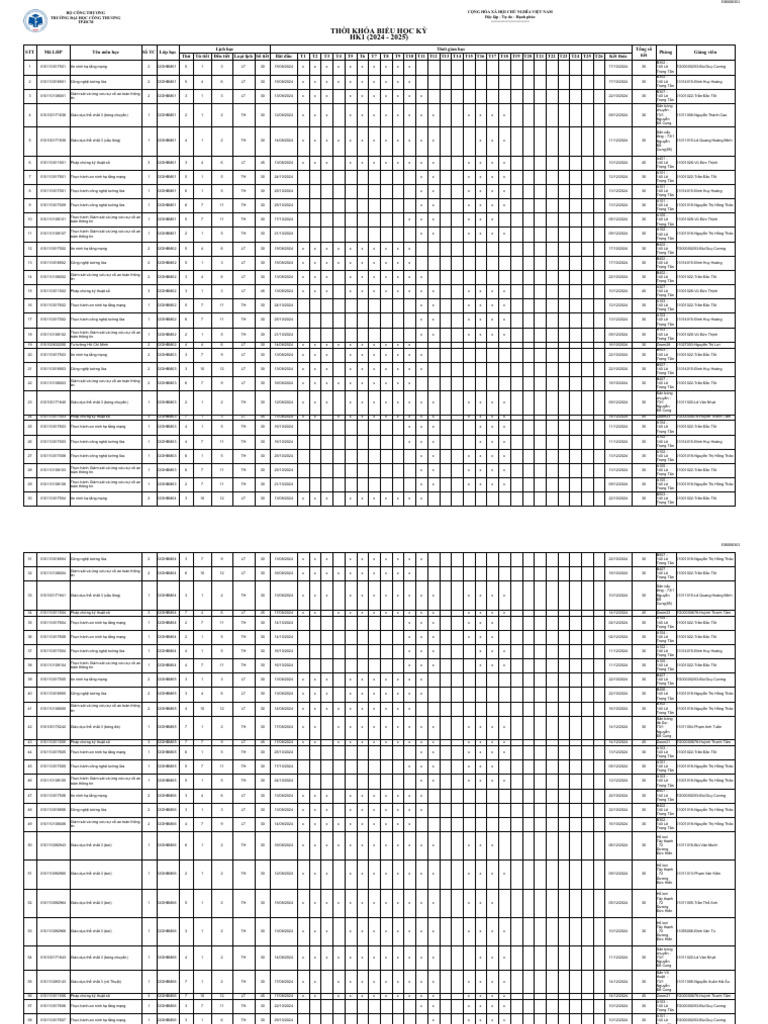 TKB hk1 2024 2025 20240524094852 e | PDF