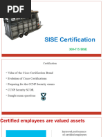 Schweitzer Engineering Laboratories (SEL-735) Data Logging - MODBUS ...