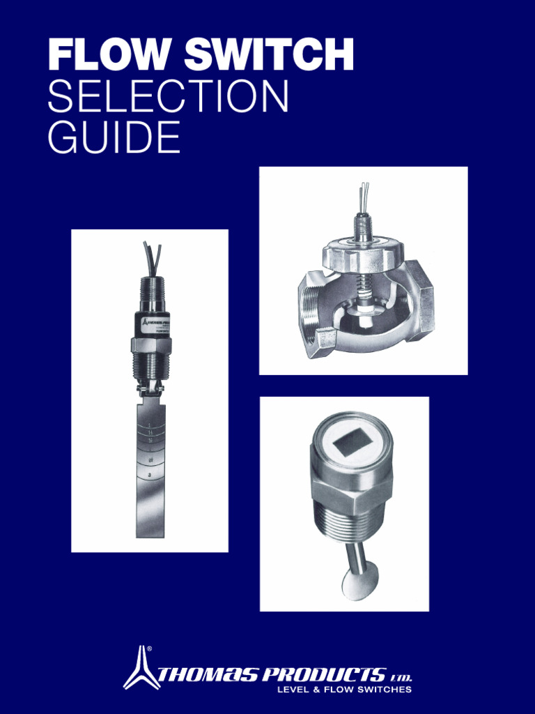 Catalogue - Web Flow Level 2021 June | PDF | Materials | Metals