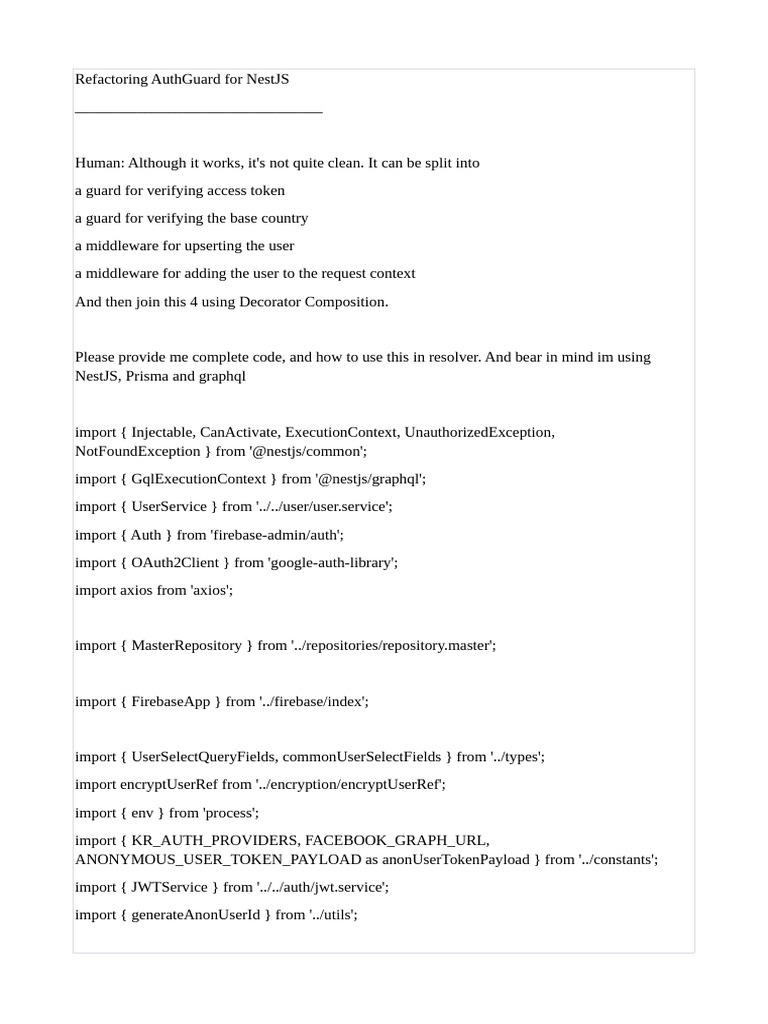 Untitled 1 Pdf Constructor Object Oriented Programming Programming