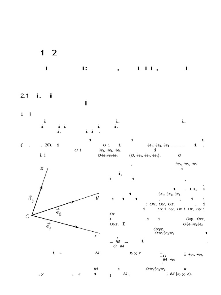 Analit Geom Removed | PDF