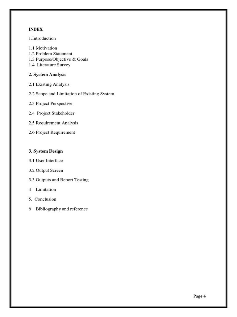 PROJECT REPORT KRISHI MART_deleted | Download Free PDF | Feasibility Study | Usability