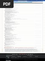 Classic Modules Today N2 The Forest Oracle (5e) | PDF | Dungeons ...