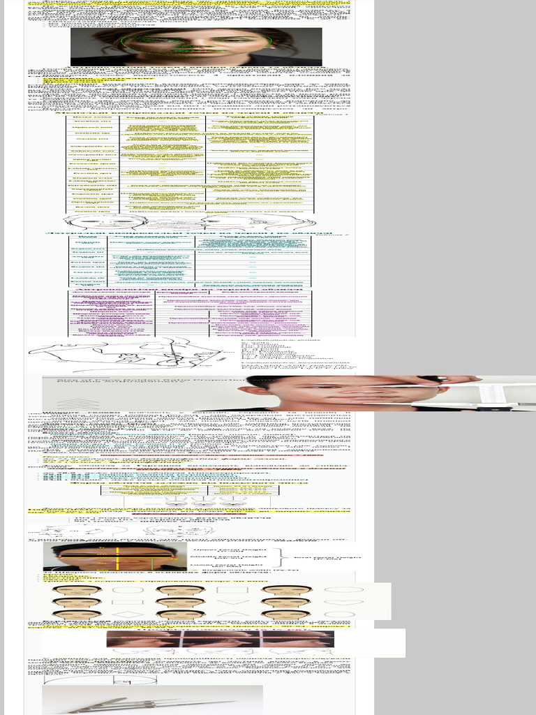 Httpmoodle Bsmu Edu Uamodresourceview Phpinpopup True&Id 15318 | PDF
