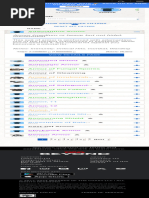 Nimble 1.91FINAL Color | PDF | Role Playing Games | D20 System
