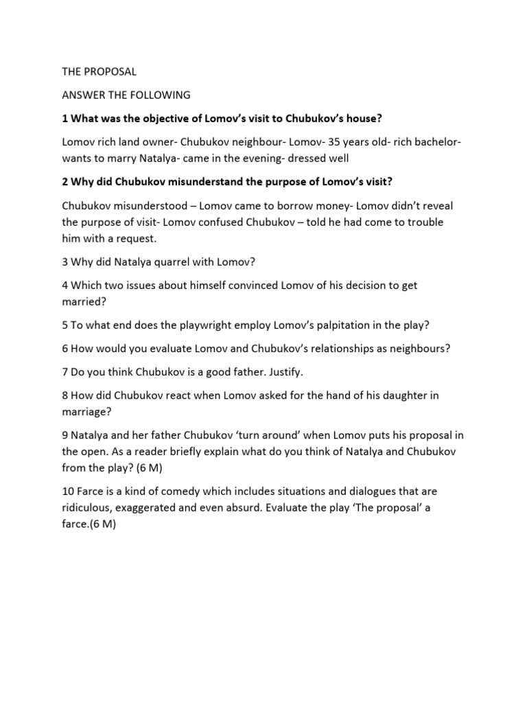 a-letter-to-god-the-proposal-the-book-that-saved-the-earth-pdf-faith