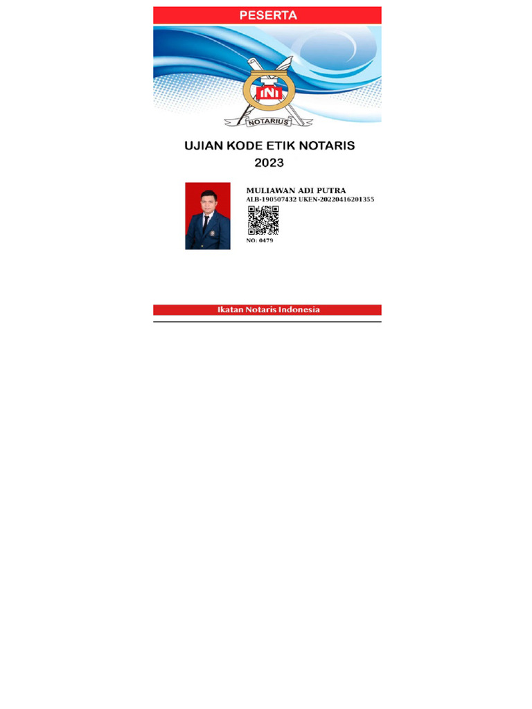 Uken 20220416201355 | PDF