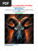 Wilo-FA (Product Catalogue) | PDF | Sewage Treatment | Pump