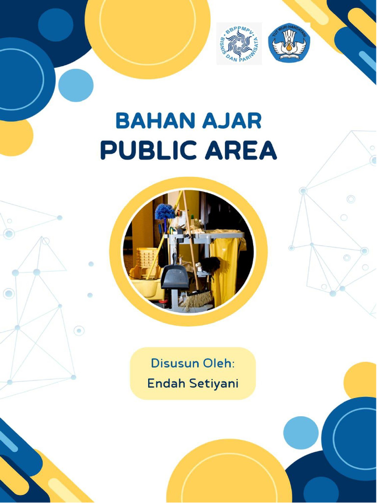 LK KP 3 - Endah Setiyani-Fix | PDF