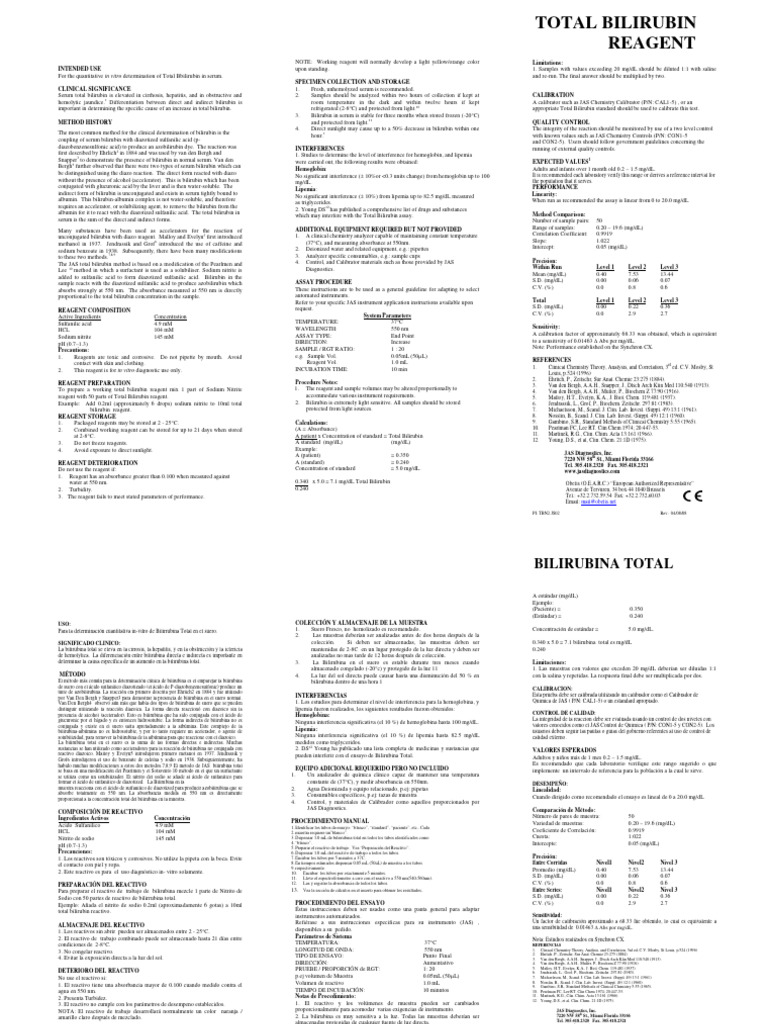 TBN2 JS02 | PDF | Clinical Medicine | Medical Specialties