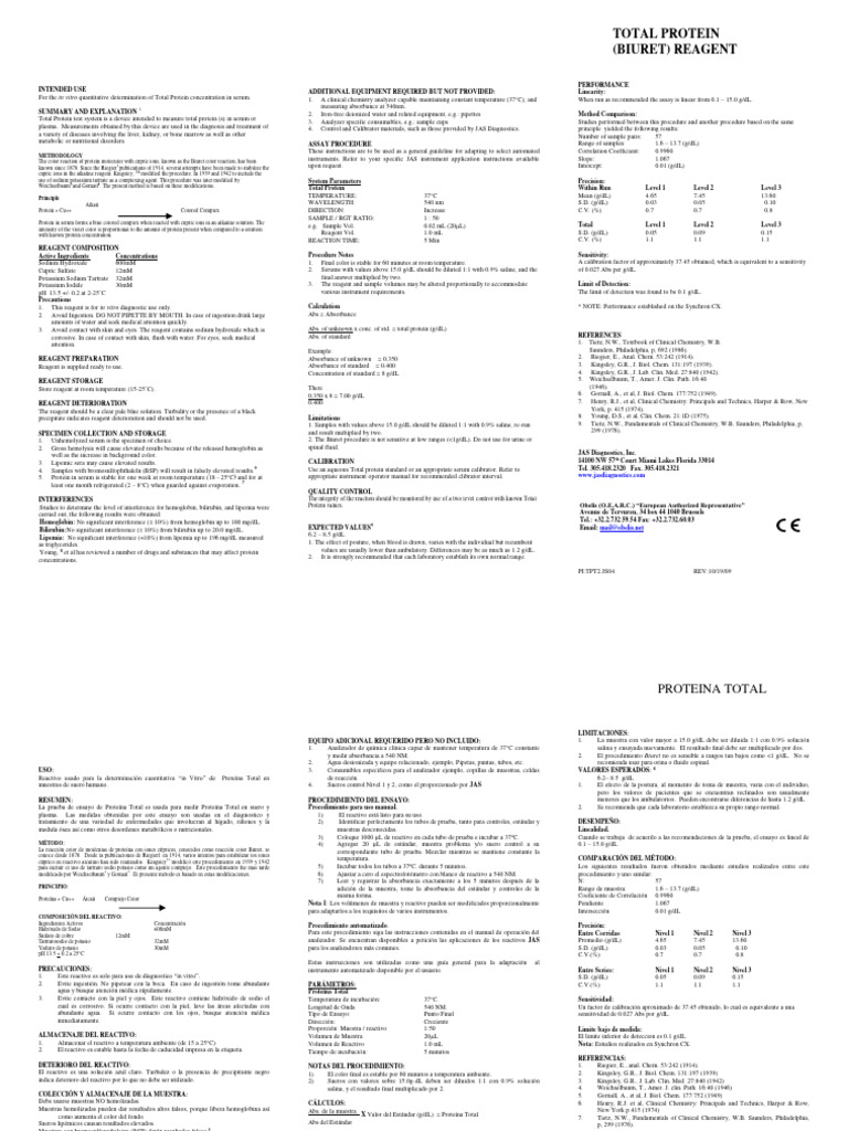 TPT2.JS03 | PDF | Chemistry