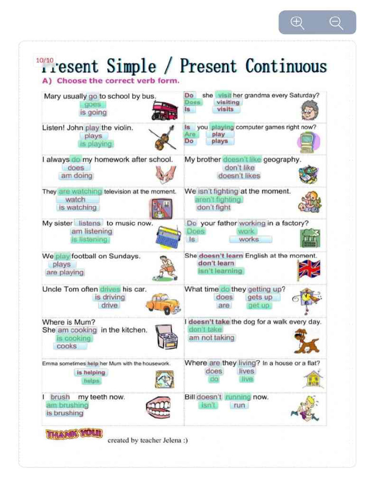 Scan 30 Abr 24 15 54 25 | PDF