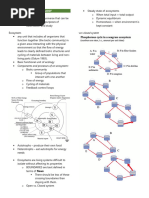 Pediatric Antibiotic Dosing Chart | PDF | Biocides | Medical Treatments