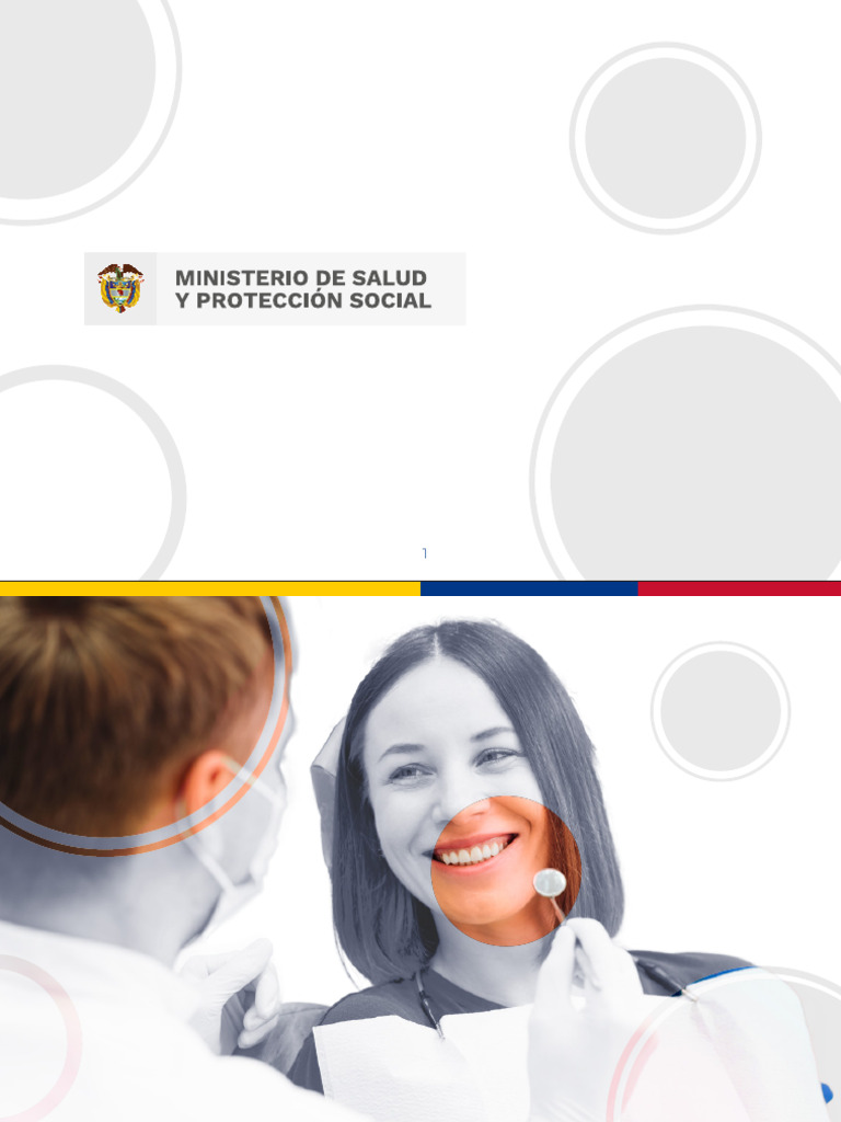 Uso Controlado Amalgama | Descargar gratis PDF | Mercurio (Elemento)