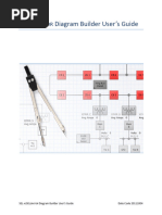 SEL-3530 RTAC and HMI Setup Guide - 20111004 | PDF | Usb | Login
