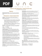 Stop Call Wait Procedure Overview | PDF | Engineering | Business