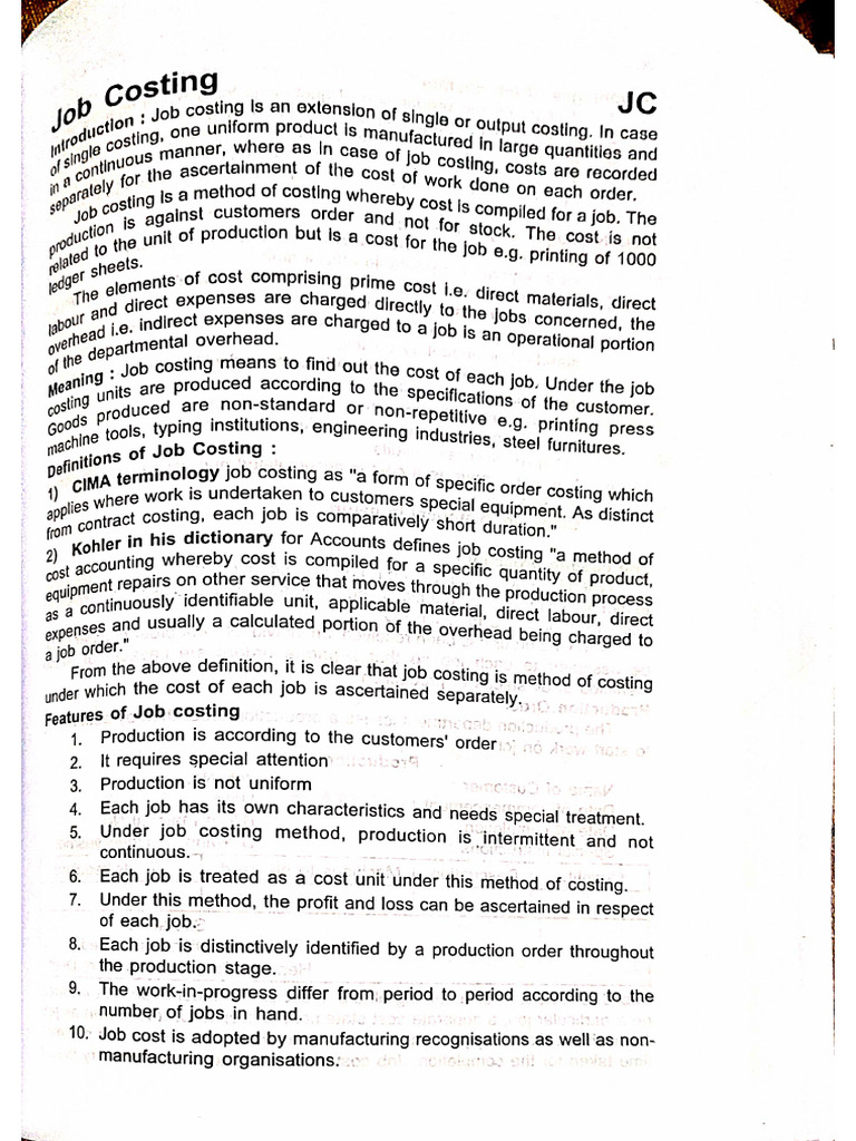 JC | PDF