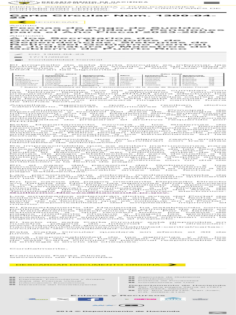 Captura de pantalla 2024-05-27 a la(s) 11.23.58 a.m. | PDF | Cheque | Bancos