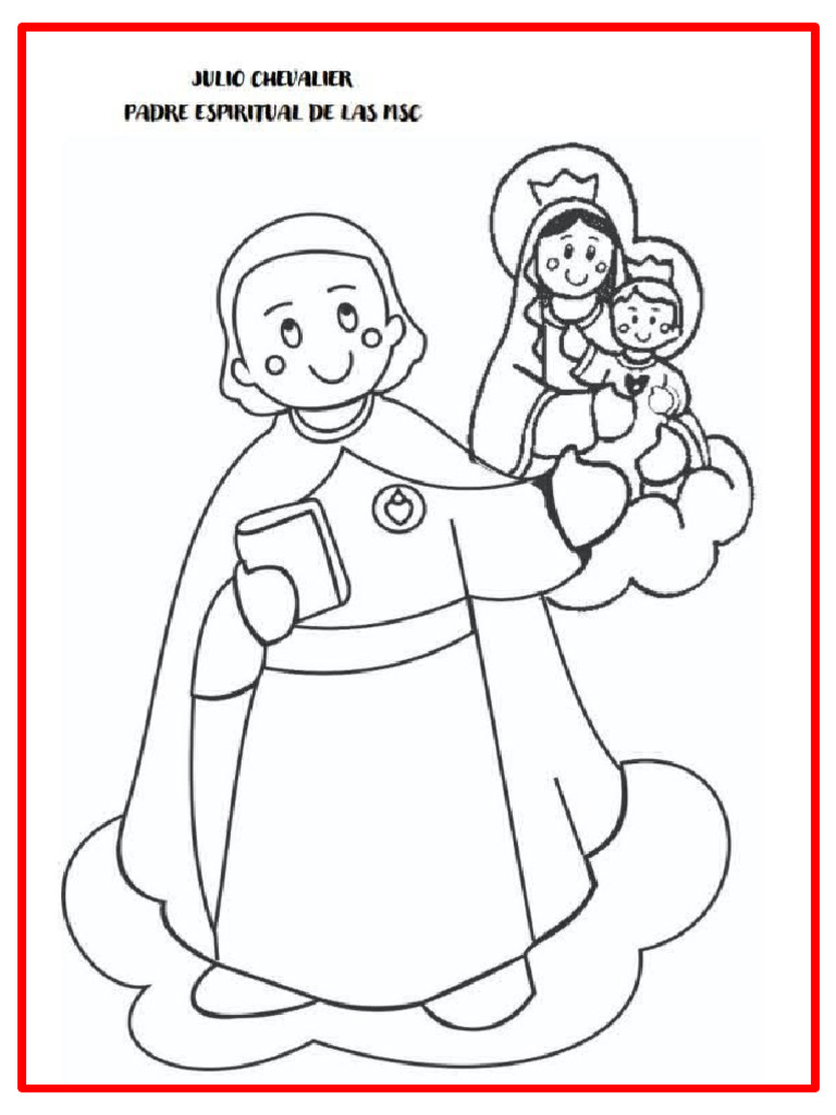 PS_-_PADRE_JULIO_CHEVALIER_-_HUMBERTO_LINCKENS | PDF