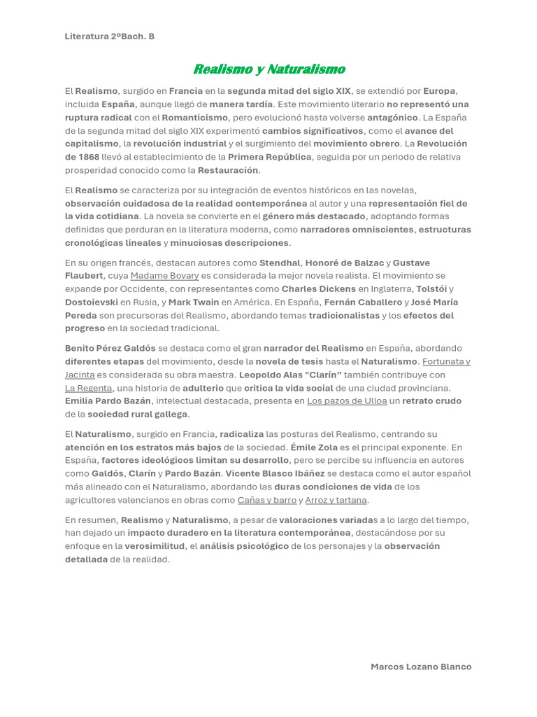 Mujeres Rapadas | PDF | Realismo literario