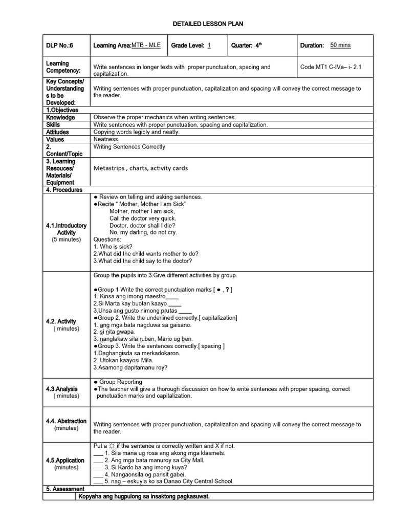 B 6 0 | PDF | Cognitive Science | Behavior Modification