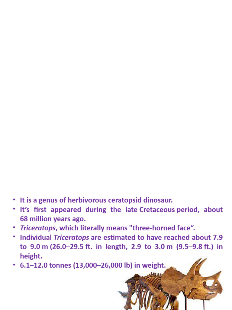 Dinosaurs Conversation Topics Dialogs Flashcards Oneonone Ac 73429 ...